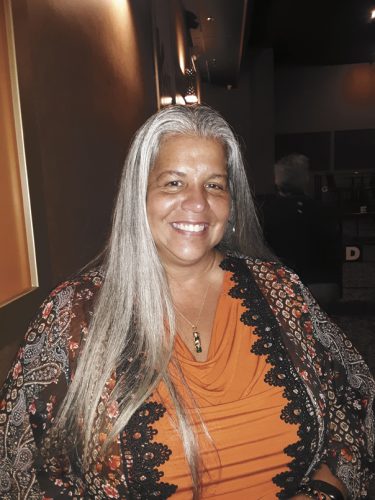 State of Our Schools: ‘Educators are Heroes’ | News, Sports, Jobs ...